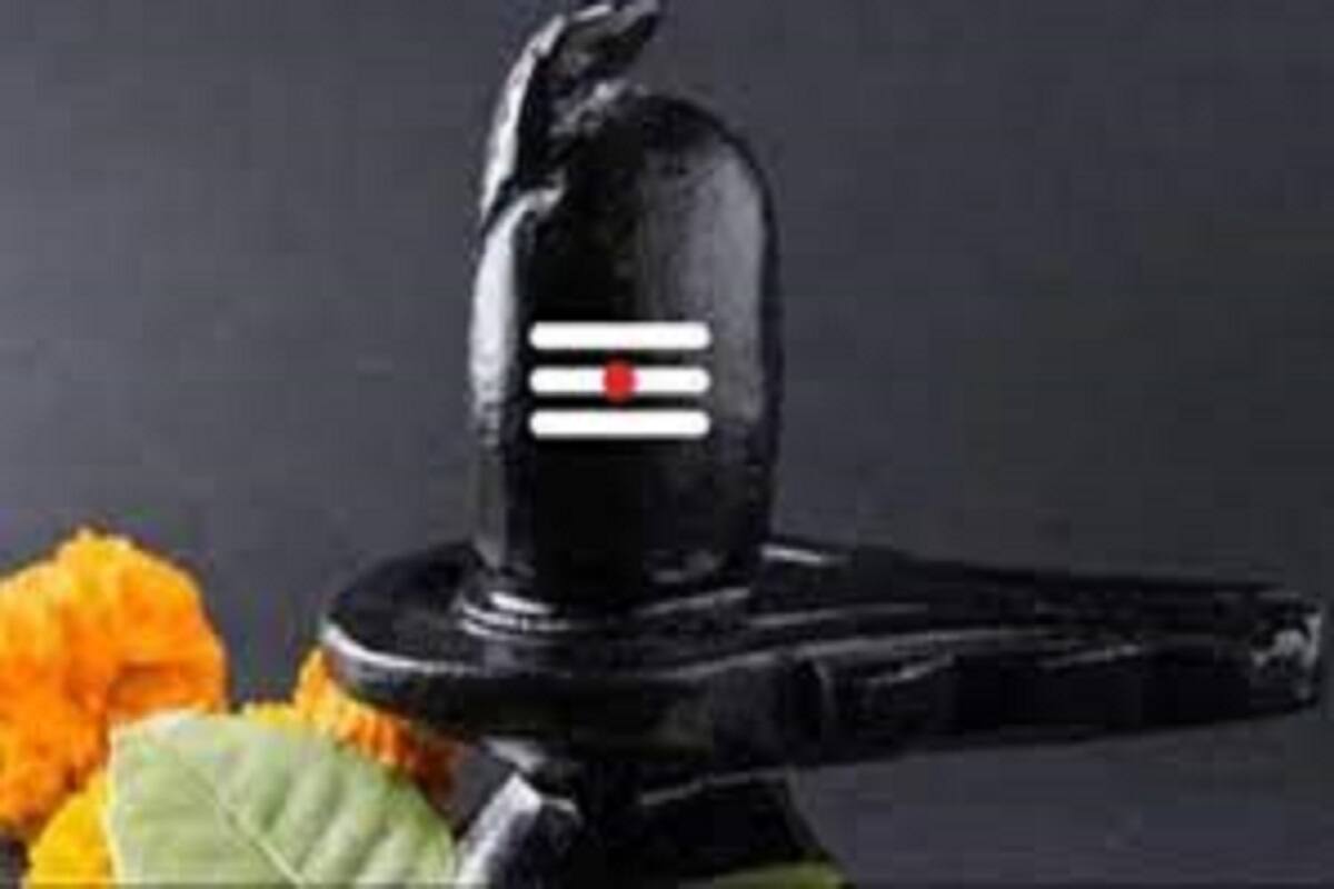 আসছে মহাদেবের প্রিয় মাস, ৪ সোমবারে বিরাট মুহূর্ত! সমস্ত বাধা বিপত্তি ...