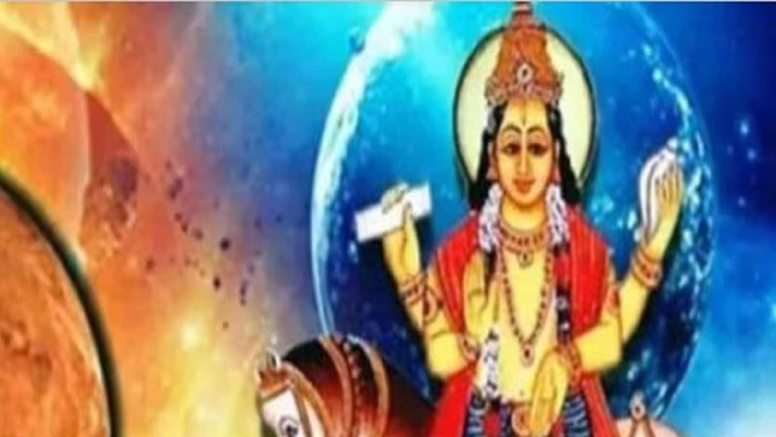 Shukra Rashi Parivartan 2023 ৩০ বছর পরে বিরাট সংযোগ কুম্ভতে শনি