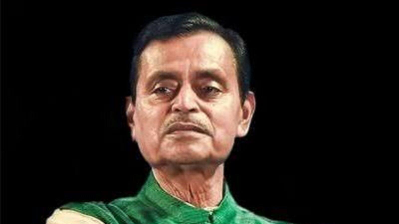 অসুস্থ রাজ্যের মন্ত্রী স্বপন দেবনাথ, বসানো হলো পেস মেকার | লেটেস্ট ...