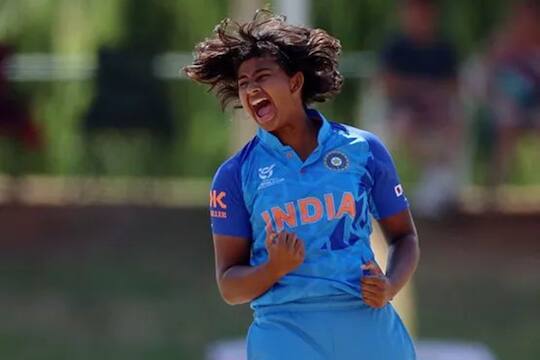 তিতাস সাধুর জীবনের অজানা গল্প, বাংলার লড়াকু মেয়ের অবাক কাহিনি জানলে ...