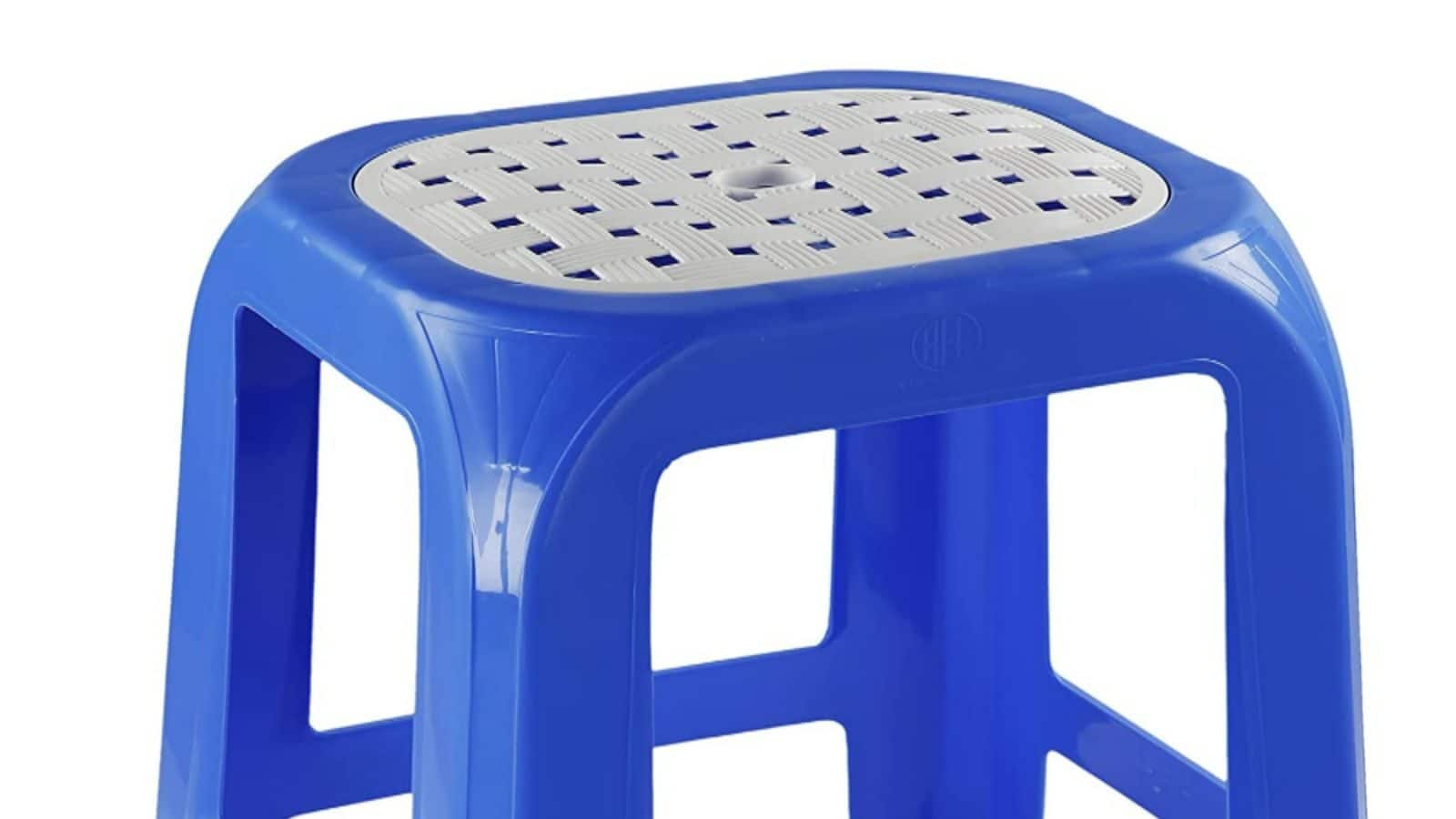 Knowledge Story: why there is a hole in plastic stool do you know the ...