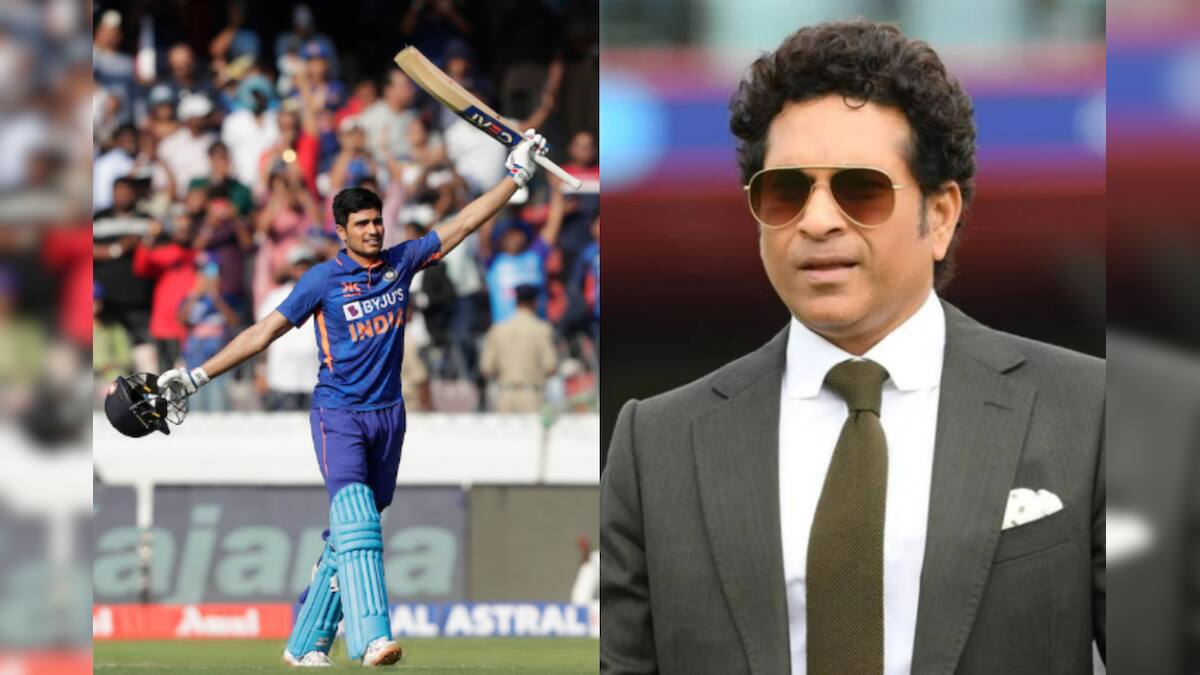 WTC Final 2023, IND vs AUS: কোহলিকে অপমান করে গিলের প্রশংসা! সচিন ও শুভমানকে একই আসনে বসালেন ...