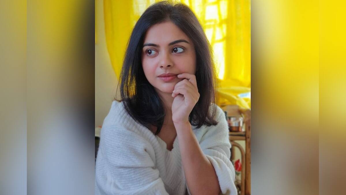 গভীর আঘাতের সঙ্গে লড়াই করে জিতেছি... শোলাঙ্কির পেটে কিসের দাগ? স্পষ্ট ...