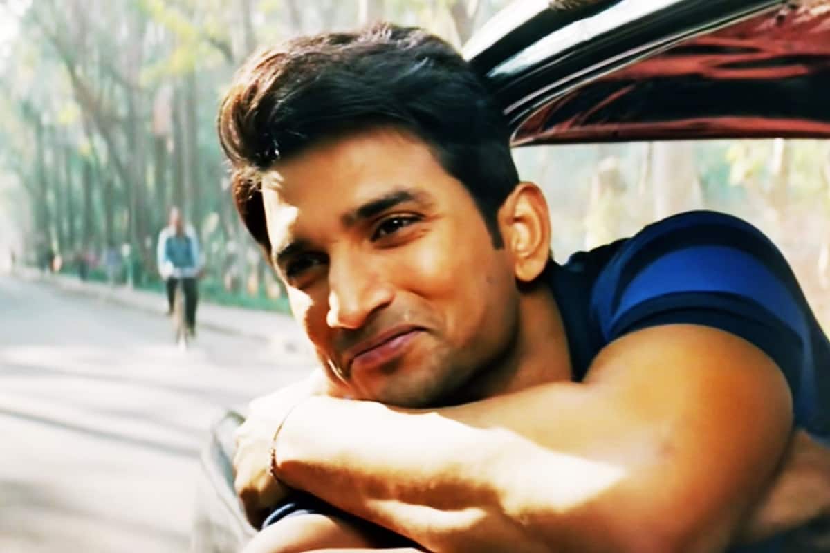 Sushant Singh Rajput Death Anniversary: আত্মহত্যা নাকি খুন! সুশান্তের ...