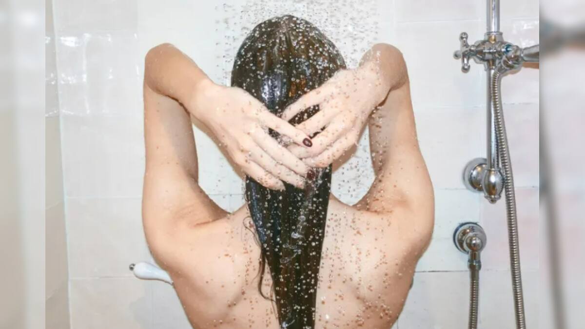 ভাত খাওয়ার পরে স্নান নাকি স্নানের পরে ভাত, কোনটা উচিৎ? জানুন আসল ...