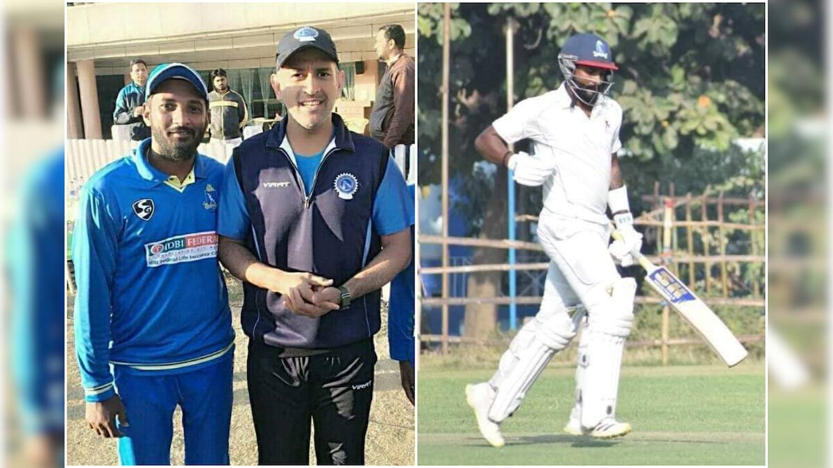 Ranji Trophy Final 2023: রঞ্জি ফাইনালে প্রথম একাদশে চমক দিতে পারে বাংলা, যা হতে পারে মাস্টার ...