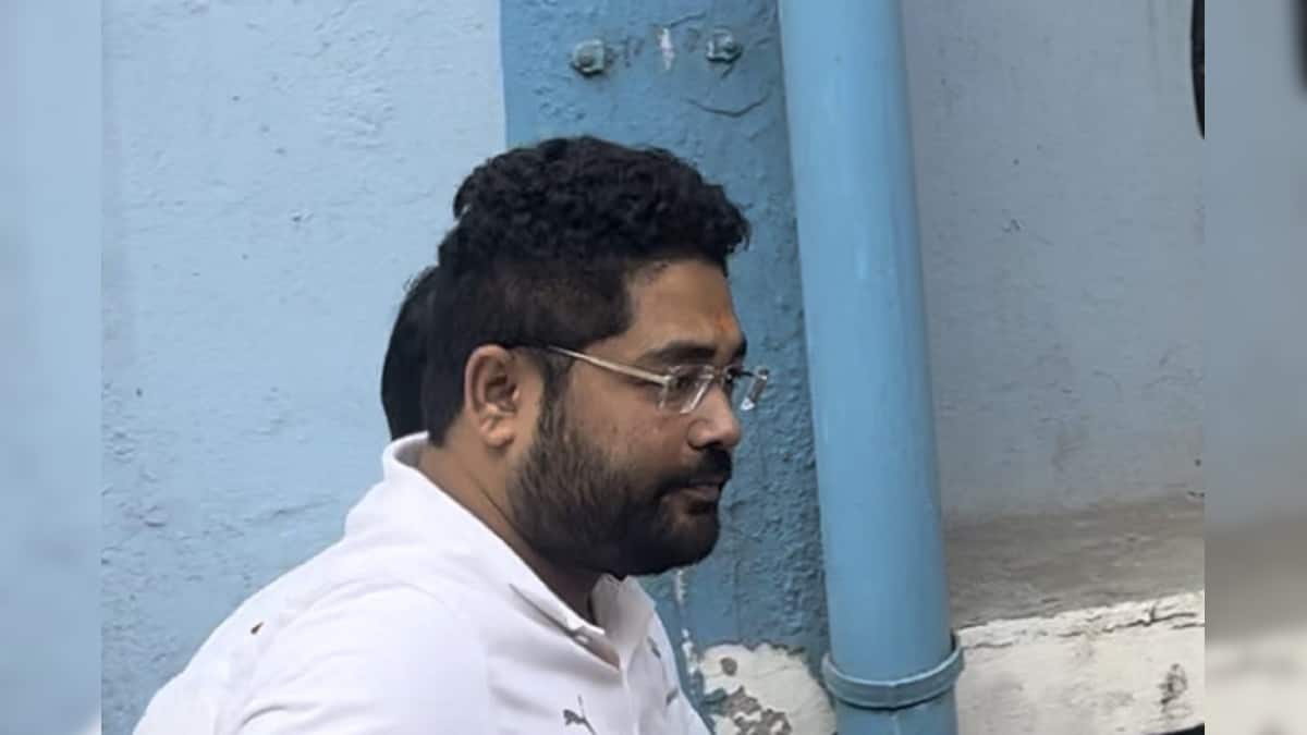 Kuntal Ghosh: কুন্তলের একাধিক অফিসের সন্ধান, সেখানেই প্রভাবশালীদের সঙ্গে চলত বৈঠক ? | ক্রাইম ...