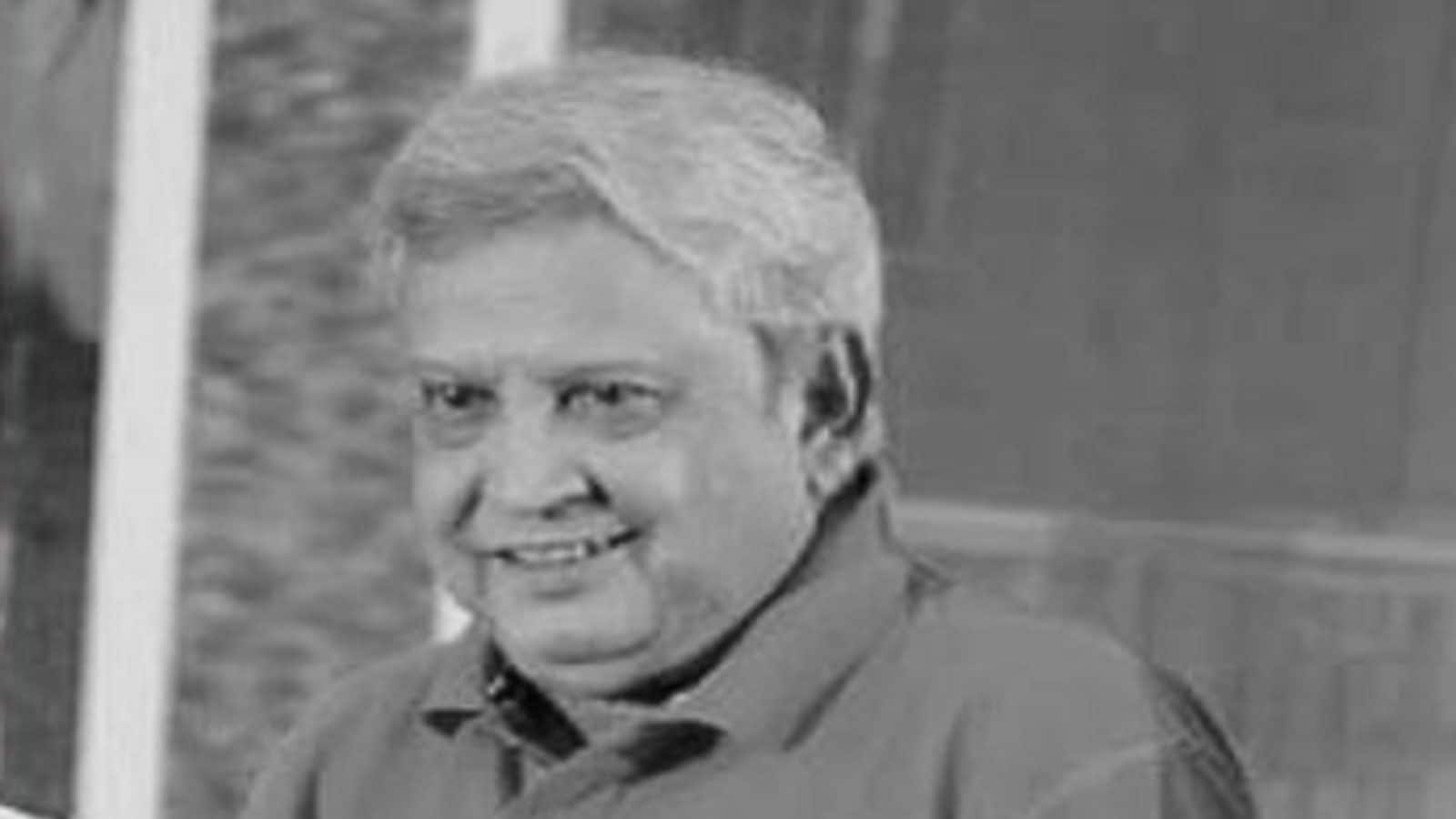 Parimal Dey Passes Away: প্রয়াত ইস্টবেঙ্গলের প্রাক্তন ফুটবলার পরিমল দে ...
