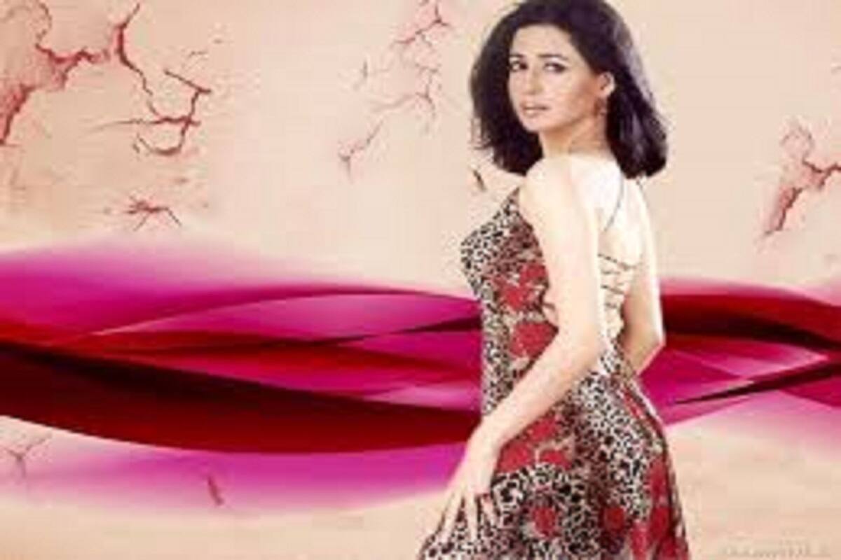 শরীর নয় মনের! না দেখে প্রেম, সৌন্দর্যে ঐশ্বর্য রাইকে কয়েক গোল দিতে পারেন – News18 বাংলা