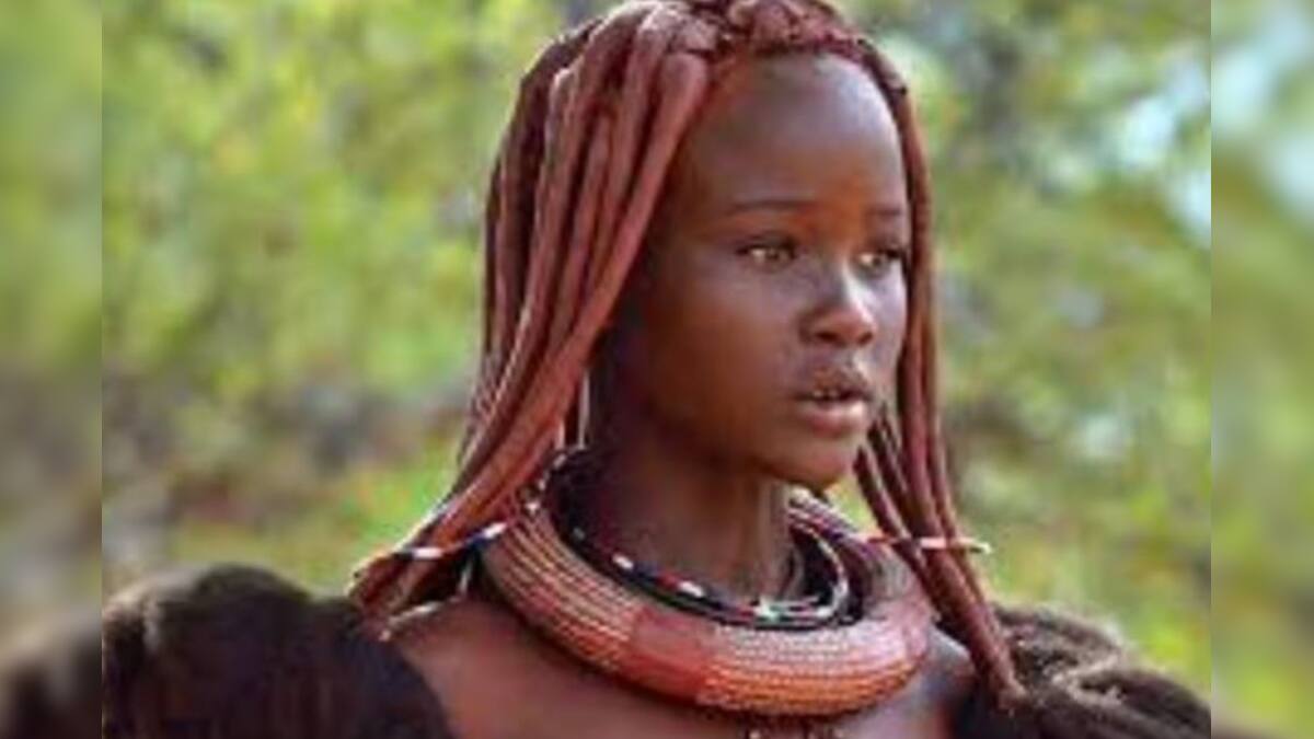 যৌনতা মহাপাপ এই এলাকায়! সন্তান জন্ম দিতে বেছে নেওয়া হয় এই অদ্ভূত ...