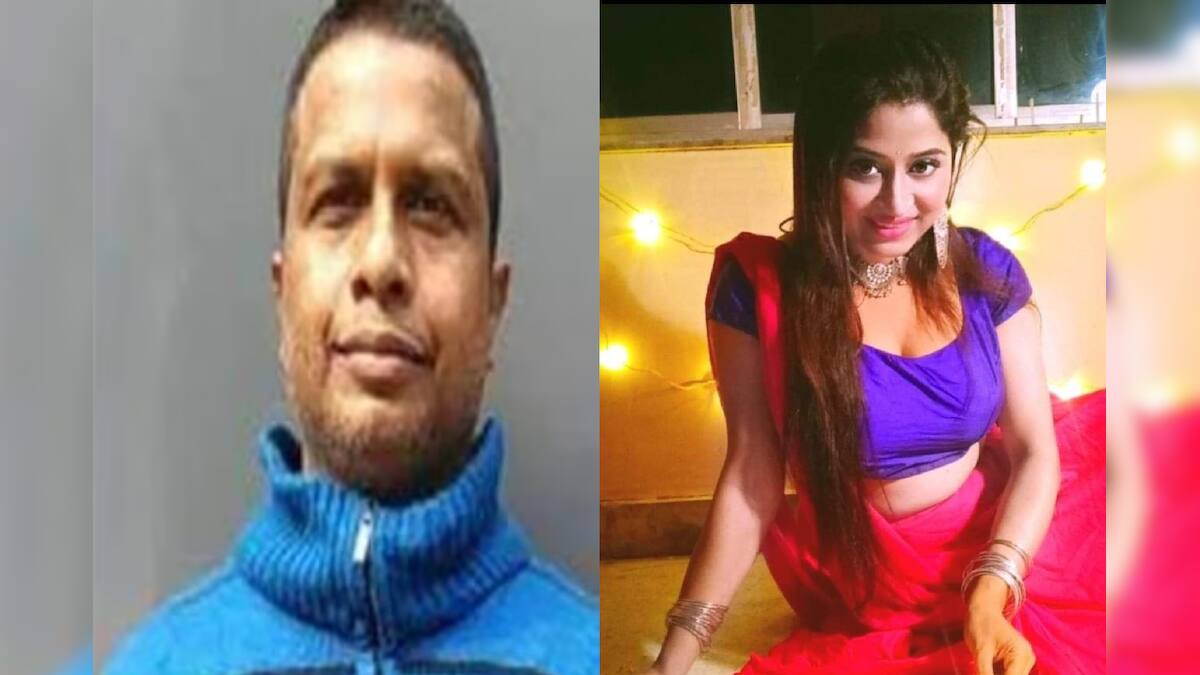 Primary tet Scam: ২৩ একর জমির মালিক গোপাল! খুলতে চেয়েছিলেন বি এড কলেজও ...