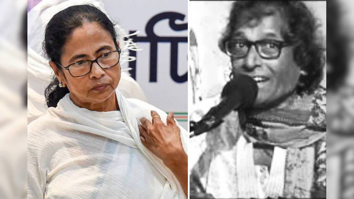 Subhas Chakraborty Death: 'লাল পাহাড়ির' দেশ ছেড়ে অন্য সুরলোকে সুভাষ ...