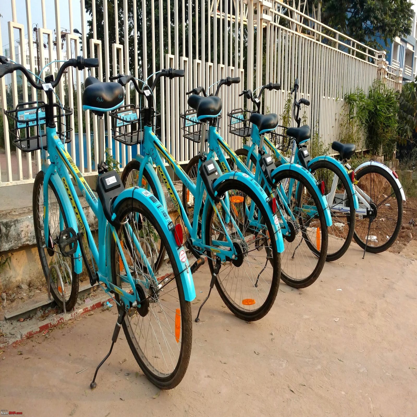 সাইকেলের বাংলা কী? ৯৯% লোক বলতে গিয়ে হিমশিম খাবেন – News18 বাংলা