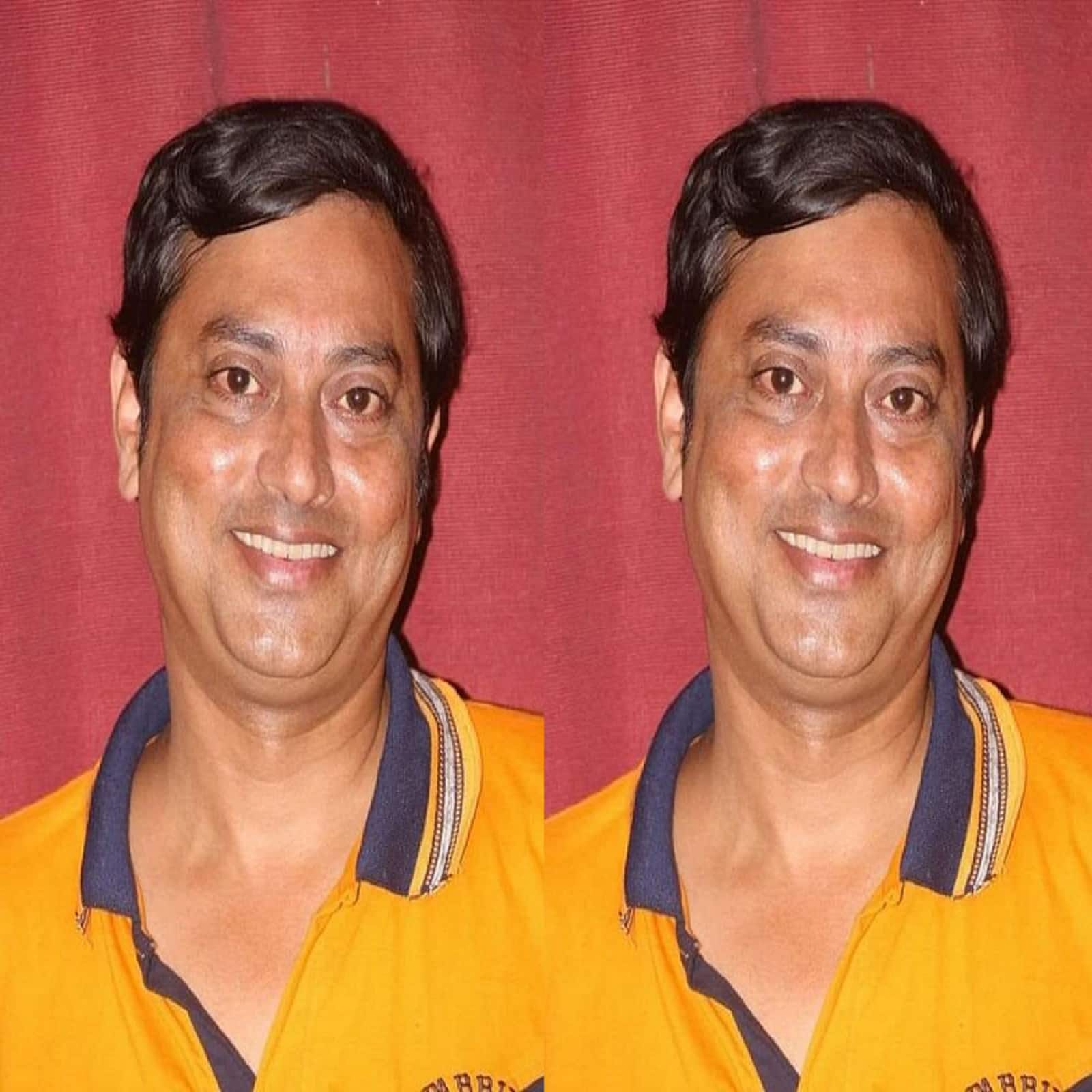 Arijit Banerjee Passed Away: রঙের উৎসব ফিকে করে চলে গেলেন রানি রাসমণির ...