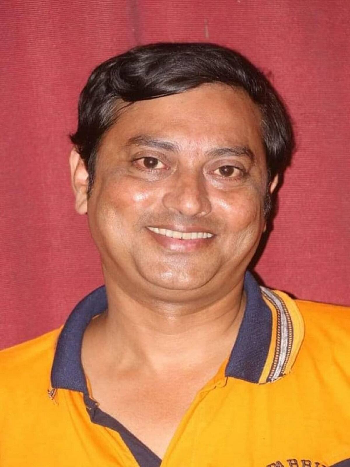 Arijit Banerjee Passed Away: রঙের উৎসব ফিকে করে চলে গেলেন রানি রাসমণির ...