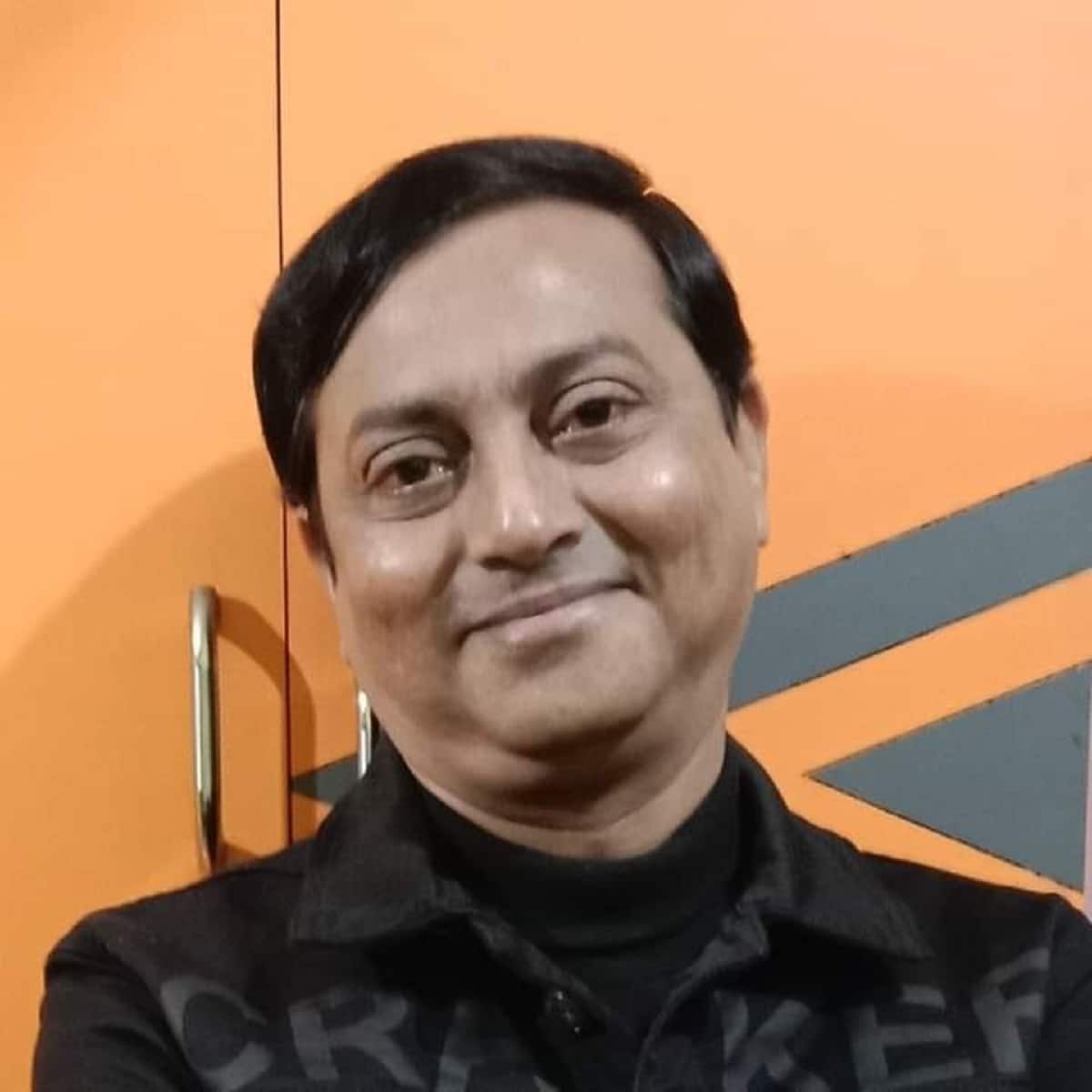 Arijit Banerjee Passed Away: রঙের উৎসব ফিকে করে চলে গেলেন রানি রাসমণির ...