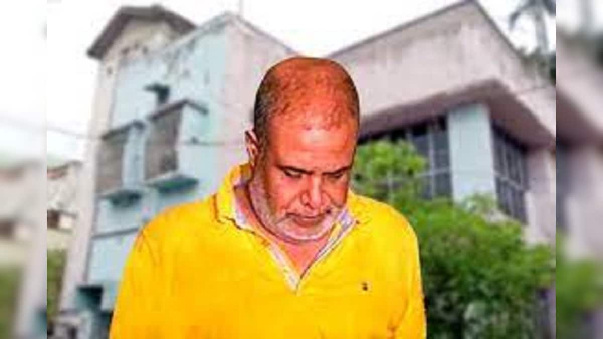 Scam Ayan Sil: নিয়োগ দুর্নীতিতে গ্রেফতার অয়ন শীলের সম্পত্তি কত টাকার? জেনে গেল ইডি! | কলকাতা ...