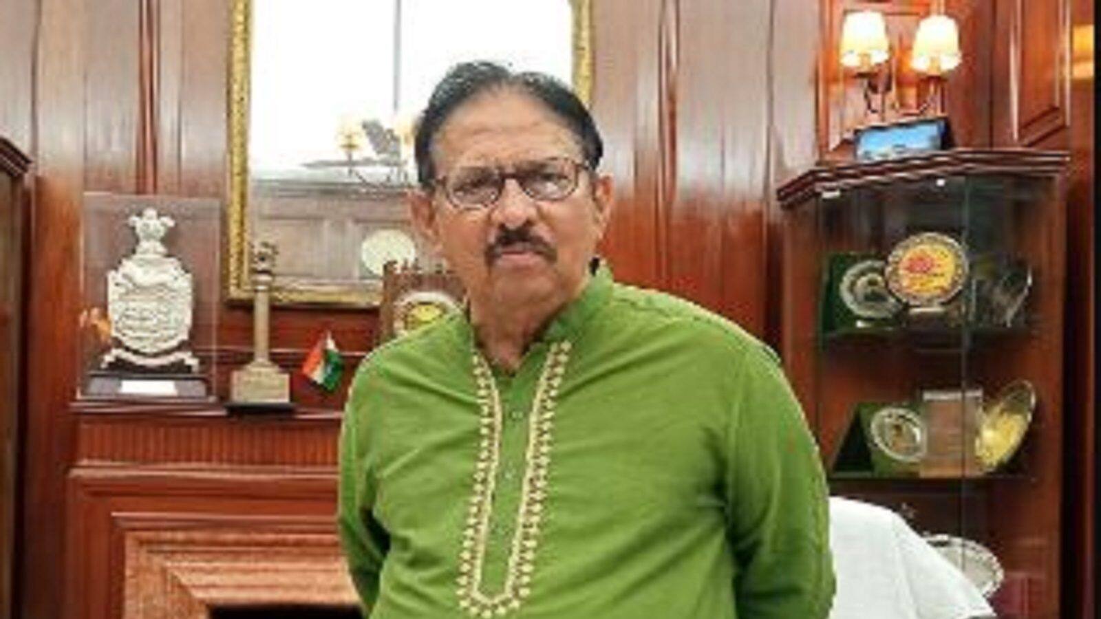 TMC proposal on Biman Banerjee: স্পিকারে আস্থা, প্রমাণ করতে বিধানসভায় ...