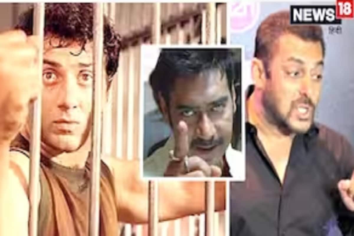 বাস্তব জীবনে বেজায় রাগী এই বলিউড তারকারা! একবার চটে গেলেই সামাল দেওয়া ...