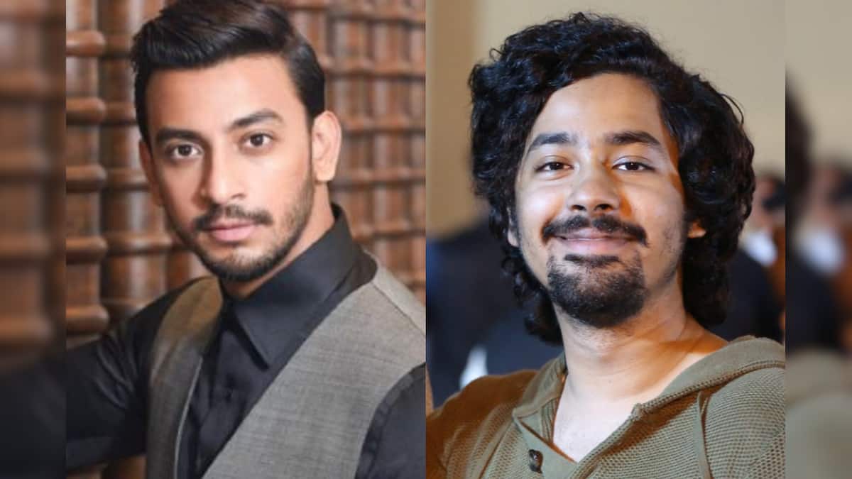 Bonny Sengupta: 'বাংলা ছবির ভবিষ্যৎ বর্তমানে ইডির দরবারে,' বনির নাম না ...