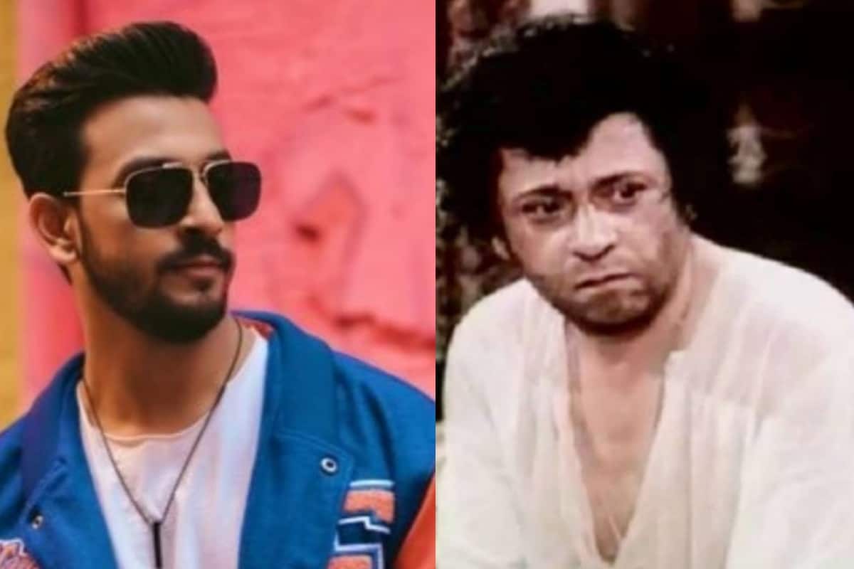 দিনরাত খেটে টলিপাড়ায় জায়গা তৈরি অনাথ সুখেন দাসের, তাঁর নাতি বনির নাম ...