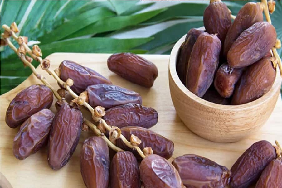 Khejur Health Benefits | ঝড় উঠবে বিছানায়, শরীরে আসবে বিরাট বদল! চমকে ...