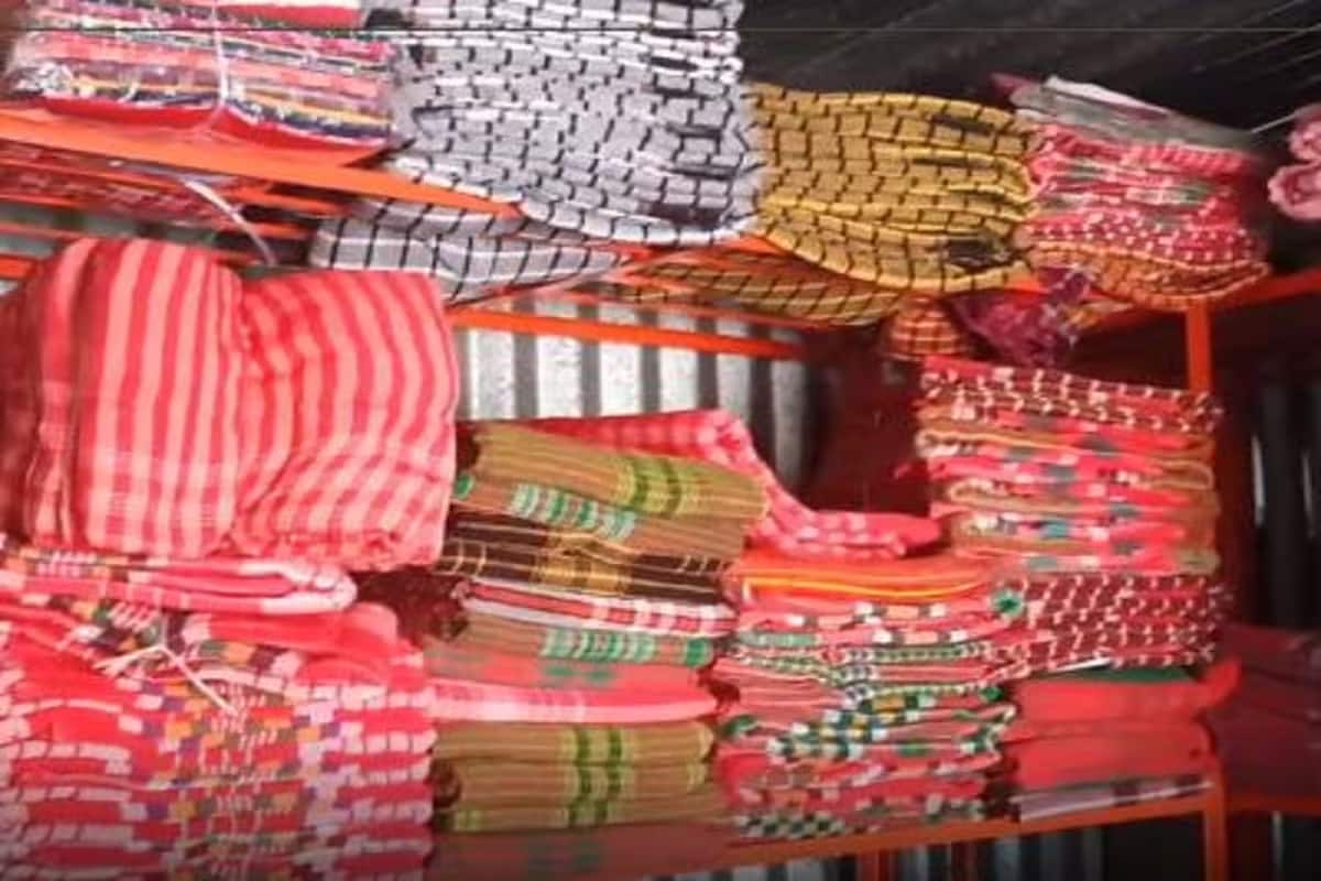 তোয়ালের ইংরাজি টাওয়েল, তা হলে গামছার ইংরাজি কী, ৯৯ শতাংশ মানুষ জানেন ...