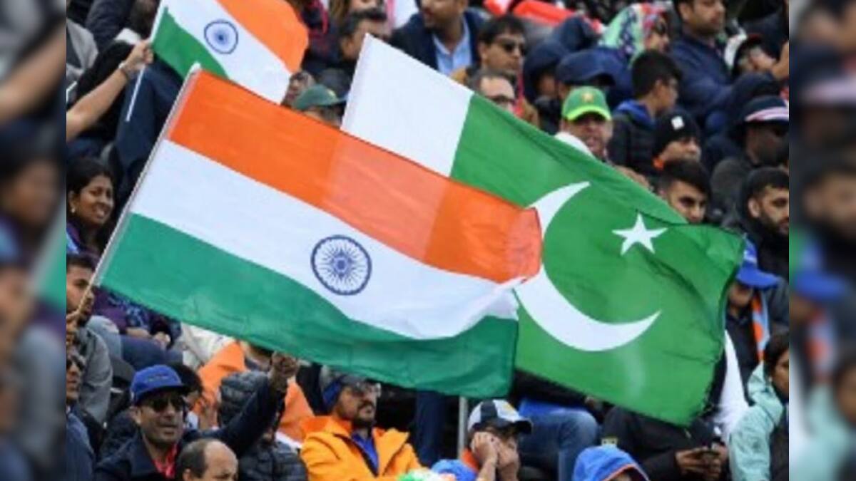 Ind vs pak in saaf cup football tournament, সাফ কাপ ফুটবল টুর্নামেন্টে ...