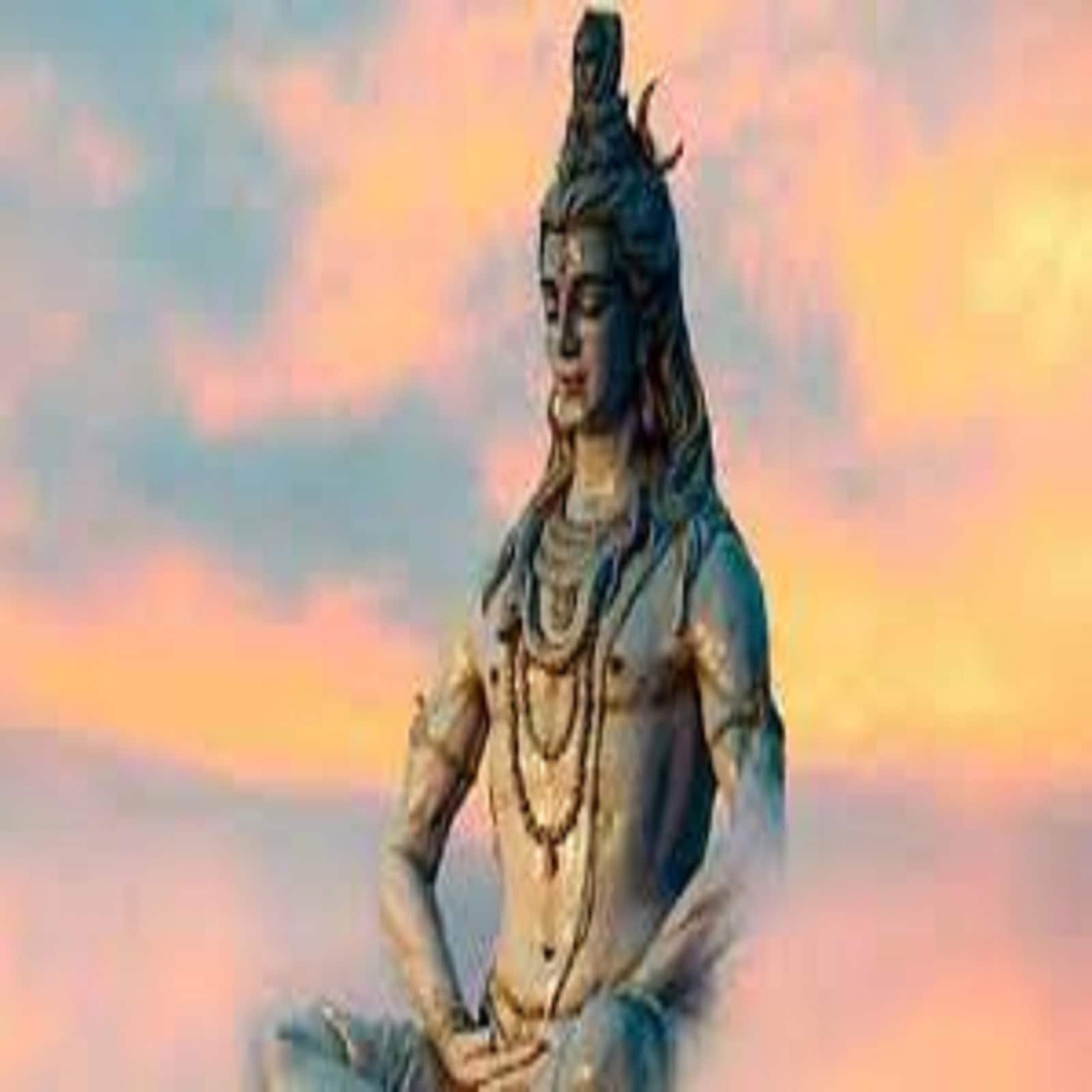 Lord Shiva Sawan 2023: অভিশপ্ত এই ফুল! ভুলেও শিব পুজোয় দেবেন না, তুষ্ট ...