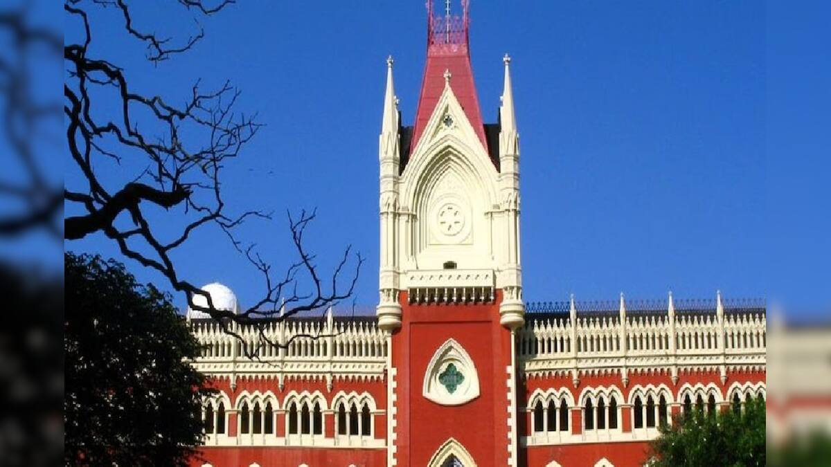Kaustav Bagchi | Kolkata High Court: কৌস্তভ বাগচী মামলায় পুলিশ ...