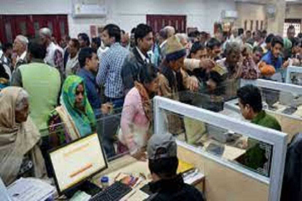 PNB-র কোটি কোটি গ্রাহকদের জন্য বড় খবর, চেক ব্যবহারের নিয়মে বিশাল বদল ...