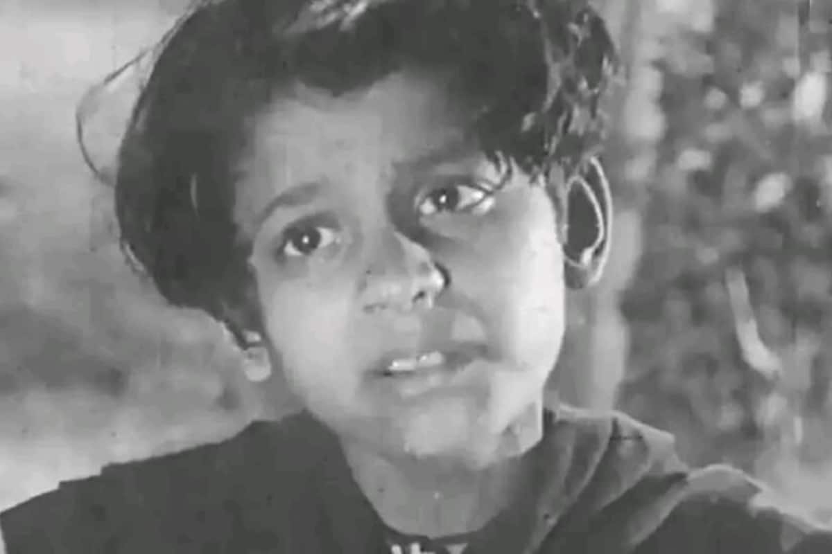 দিনরাত খেটে টলিপাড়ায় জায়গা তৈরি অনাথ সুখেন দাসের, তাঁর নাতি বনির নাম দুর্নীতিতে – News18 বাংলা