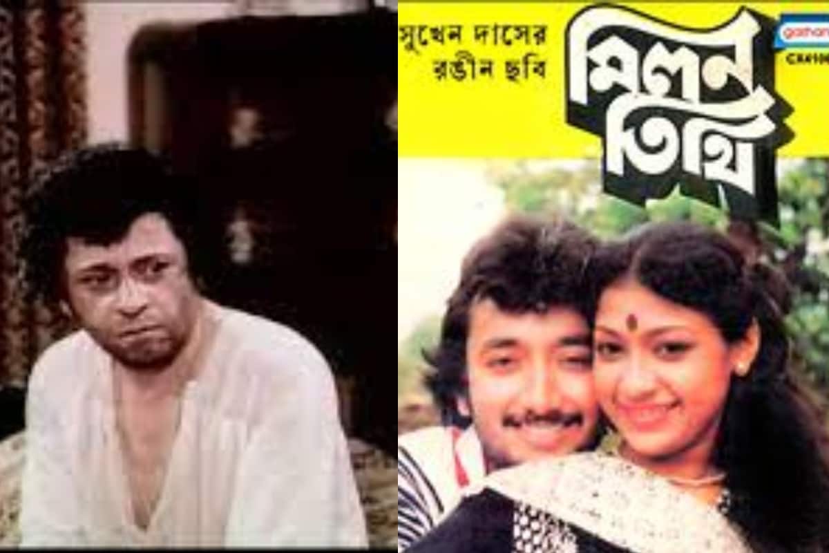 দিনরাত খেটে টলিপাড়ায় জায়গা তৈরি অনাথ সুখেন দাসের, তাঁর নাতি বনির নাম দুর্নীতিতে – News18 বাংলা