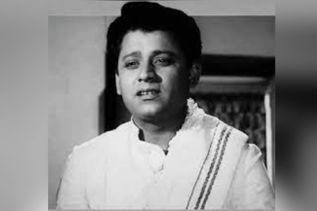 দিনরাত খেটে টলিপাড়ায় জায়গা তৈরি অনাথ সুখেন দাসের, তাঁর নাতি বনির নাম দুর্নীতিতে – News18 বাংলা