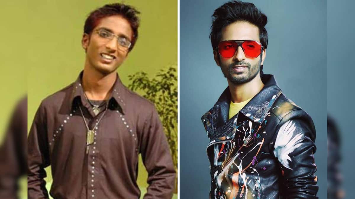 Amit Sana: কলকাতা থেকেই শুরু! তুমুল জনপ্রিয়তা পেয়েও উধাও, হারিয়ে ...