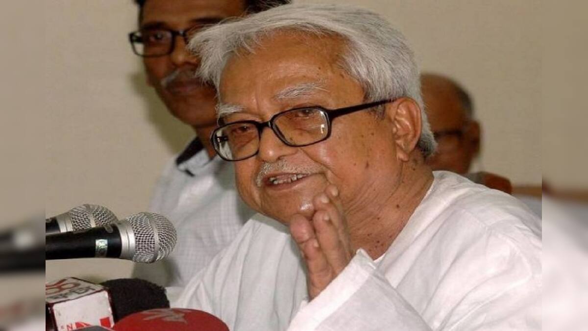 Biman Basu: 'আমাকেও ডেকেছিল তদন্তে, কী হল সেটার?' বিস্ফোরক বিমান বসু ...