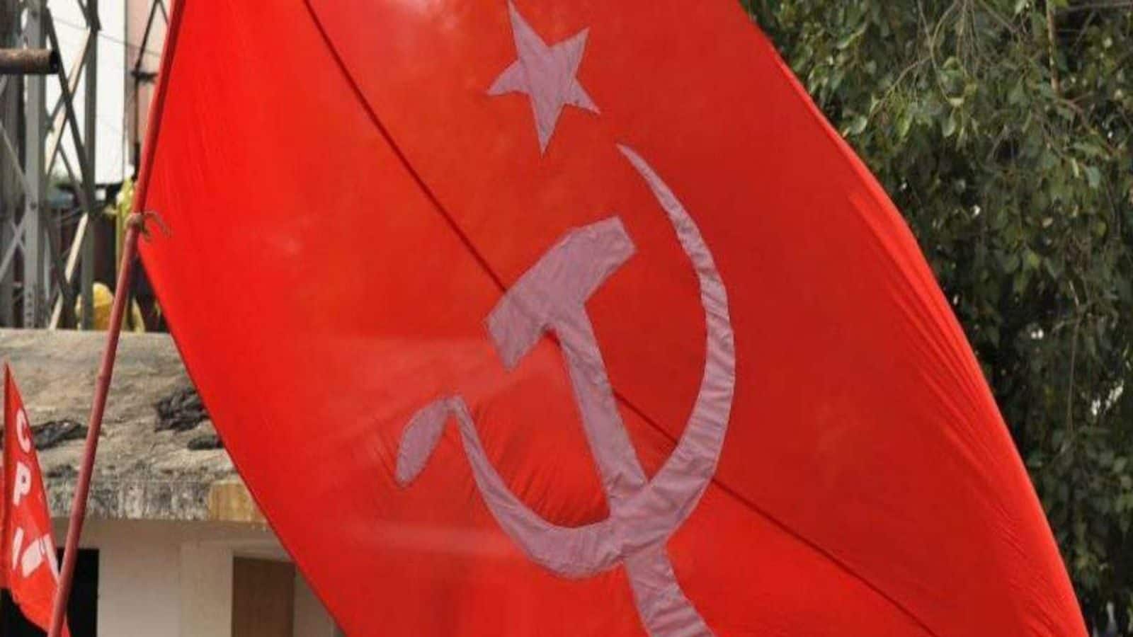 CPI(M) Win: ফের সিপিআইএমের জয়জয়কার! পাঁশকুড়ায় সমবায় ভোটে উড়ল লাল ...