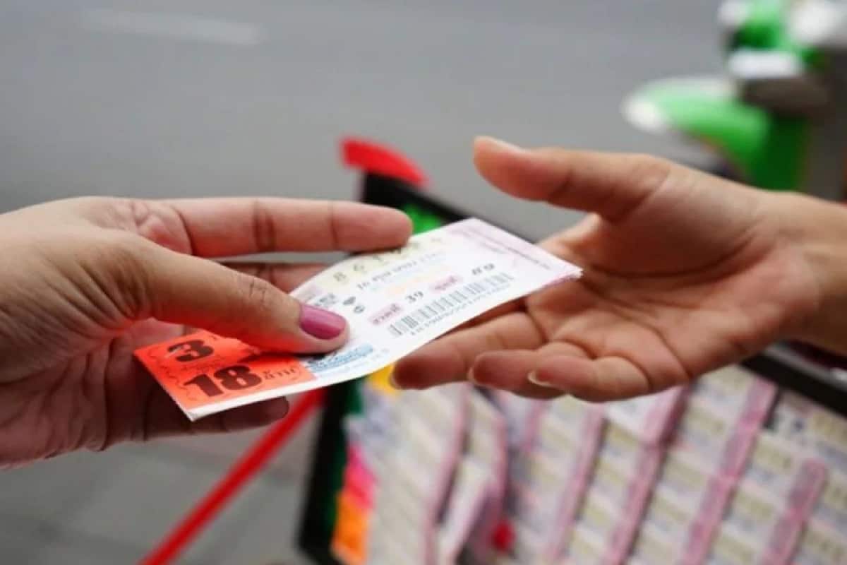 How To Win Lottery: লটারি জেতার সহজ উপায়, মেনে চললে আপনিও হতে পারেন ...