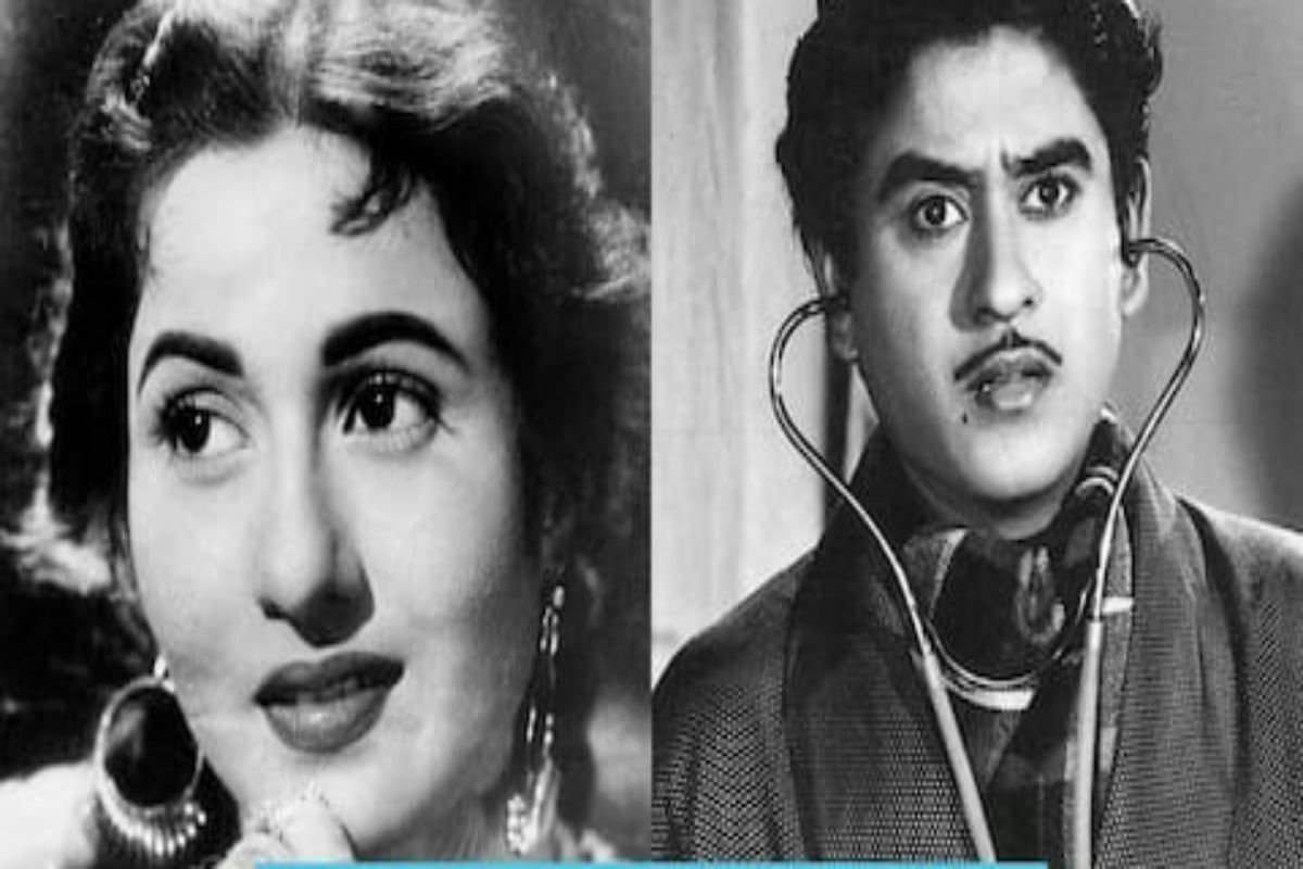 Kishore Kumar News In Bangla: Kishore Kumar Latest News, Kishore Kumar ...