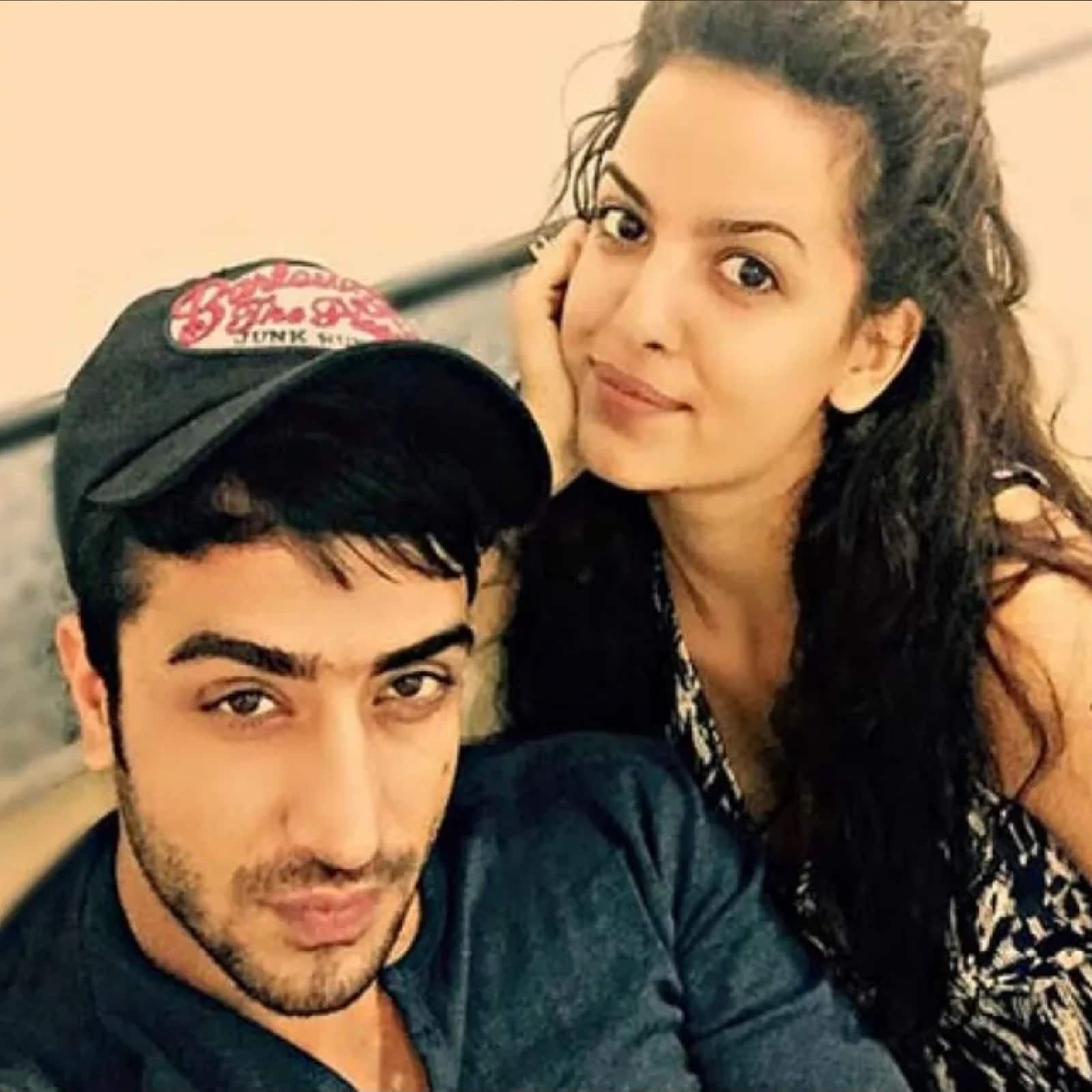 বিয়ের আগেই গর্ভবতী, হার্দিক পান্ডিয়ার স্ত্রীর প্রাক্তন প্রেমিক কে ...