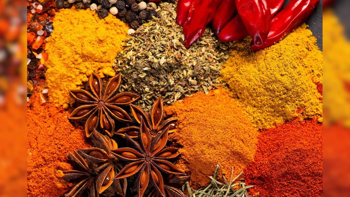 Tips to Identify Fake and Real Spices: নকল মশলায় ছেয়ে গেছে বাজার! কী ...