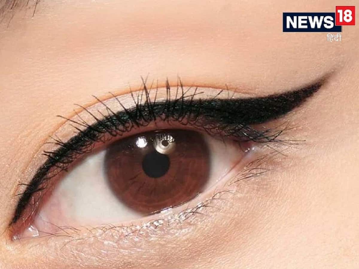 Eye After Death: Eye After Death: মৃত্যুর পরে কেন খোলা থাকে চোখ? মানুষ ...
