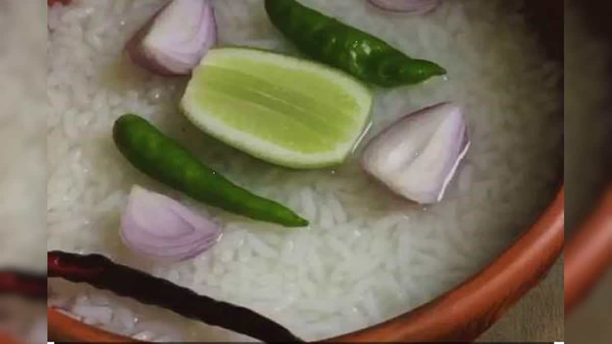 পান্তা ভাতের ইংরেজি কী জানেন? ৯৯ শতাংশ মানুষ ভুল উত্তর দিয়েছেন ...