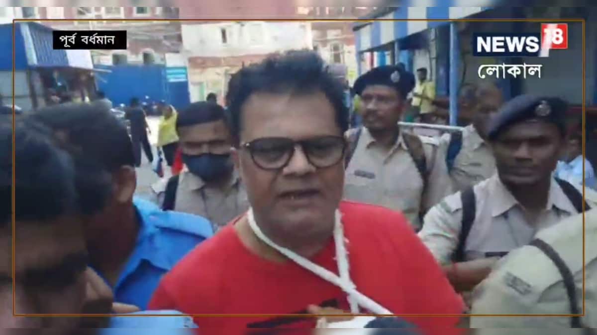 Raju Jha Murder Case: 'ক'জন গুলি চালিয়েছে!', বিস্ফোরক তথ্য দিয়ে দিল ...