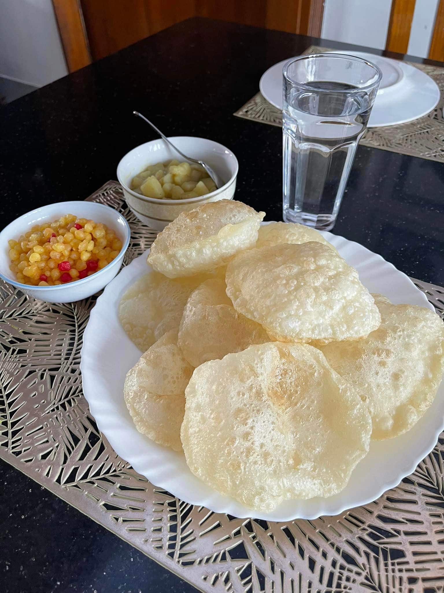 Sudipa Chatterjee | পরনে স্নান পোশাক! সুইমিংপুলে হট অবতারে 'রান্নাঘর ...