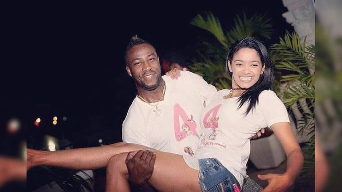 সবসময়েই স্পেশাল ‘রাসেলের বিবি’ স্বামীর জন্মদিনে সোহাগের অন্যরকম সাহসী ...