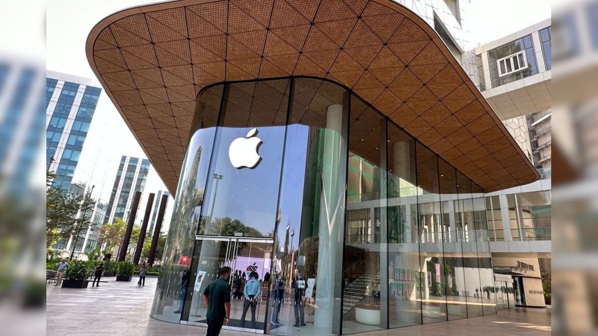 Apple BKC Store: ভারতে পা রাখল অ্যাপেল! কোন কোন শহরে থাকছে স্টোর? কি ...