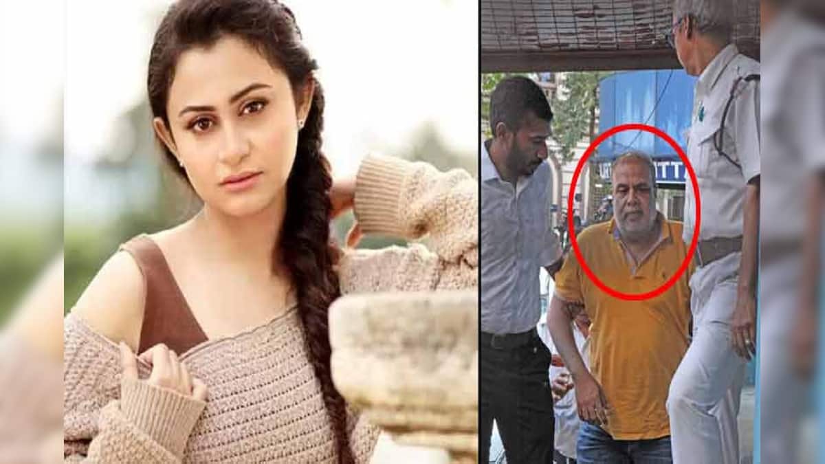 Scam Ayan Sil Sweta Chakraborty নিয়োগ দুর্নীতিতে আজ বড় কিছু ঘটবে? ইডি-র কাছে যাচ্ছেন এক ...