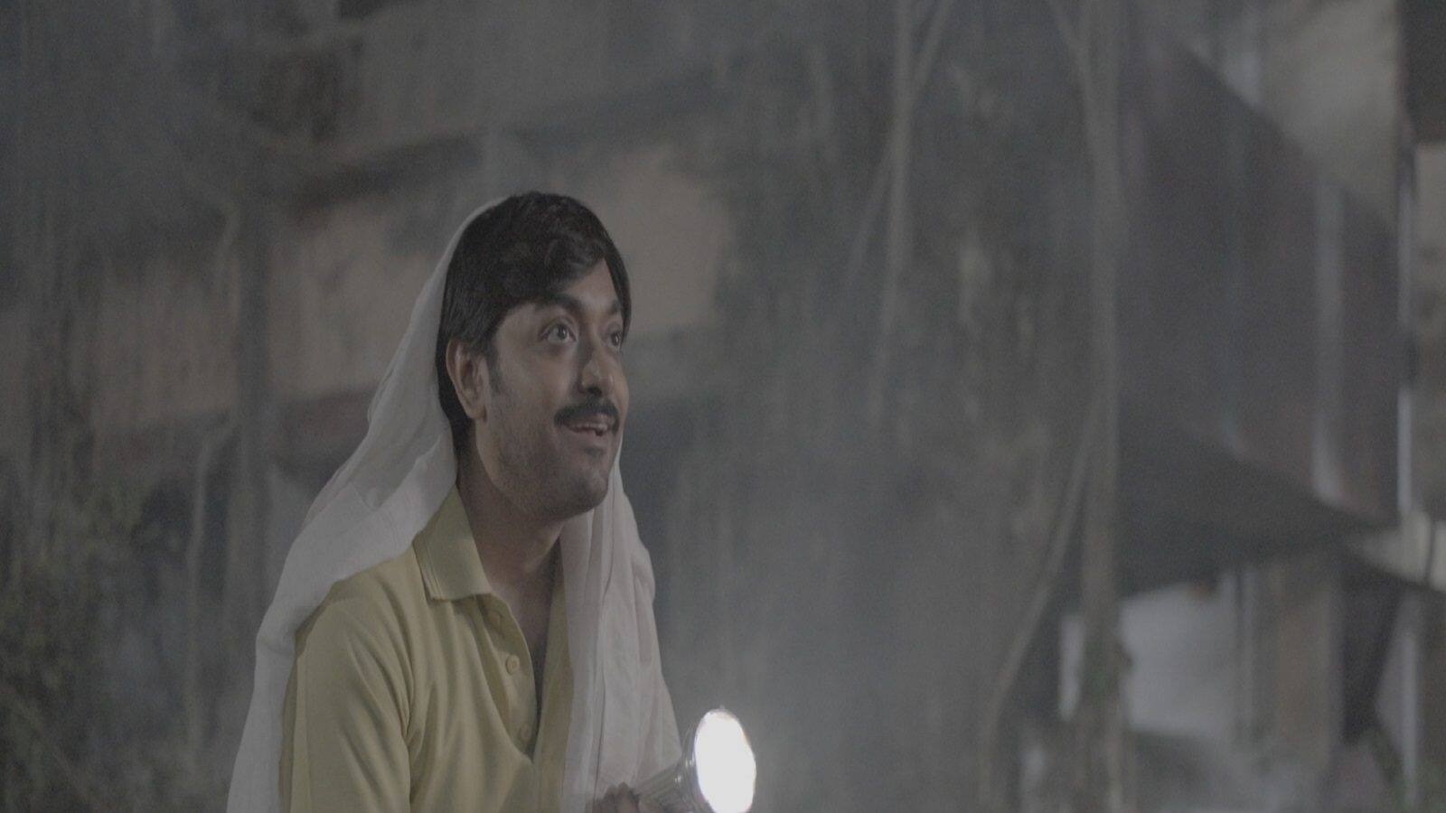 Benuda'r Tension Trailer | সুস্থ শরীরে নেই টেনশন! রাতবিরেতে টেনশন খুঁজতে বেরিয়ে স্টোনম্যানের ...