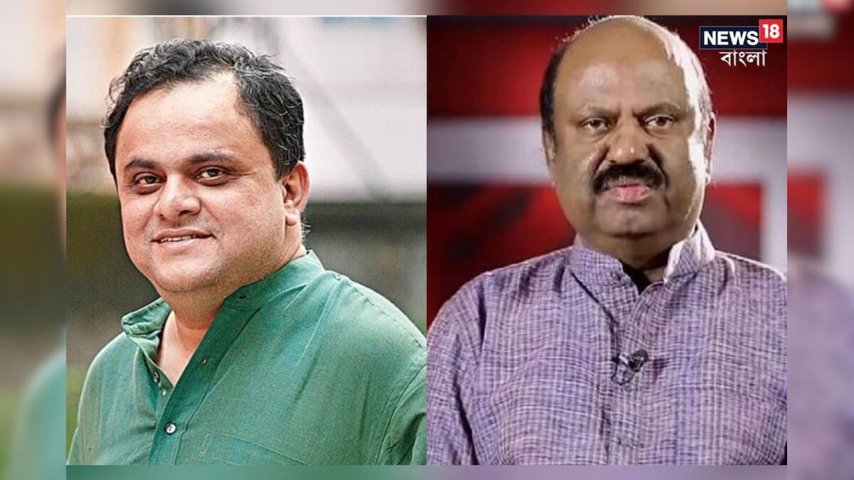 রাজ্য-রাজ্যপাল সম্পর্কে নয়া মোড়! চিঠি প্রত্যাহার করার অনুরোধ ...